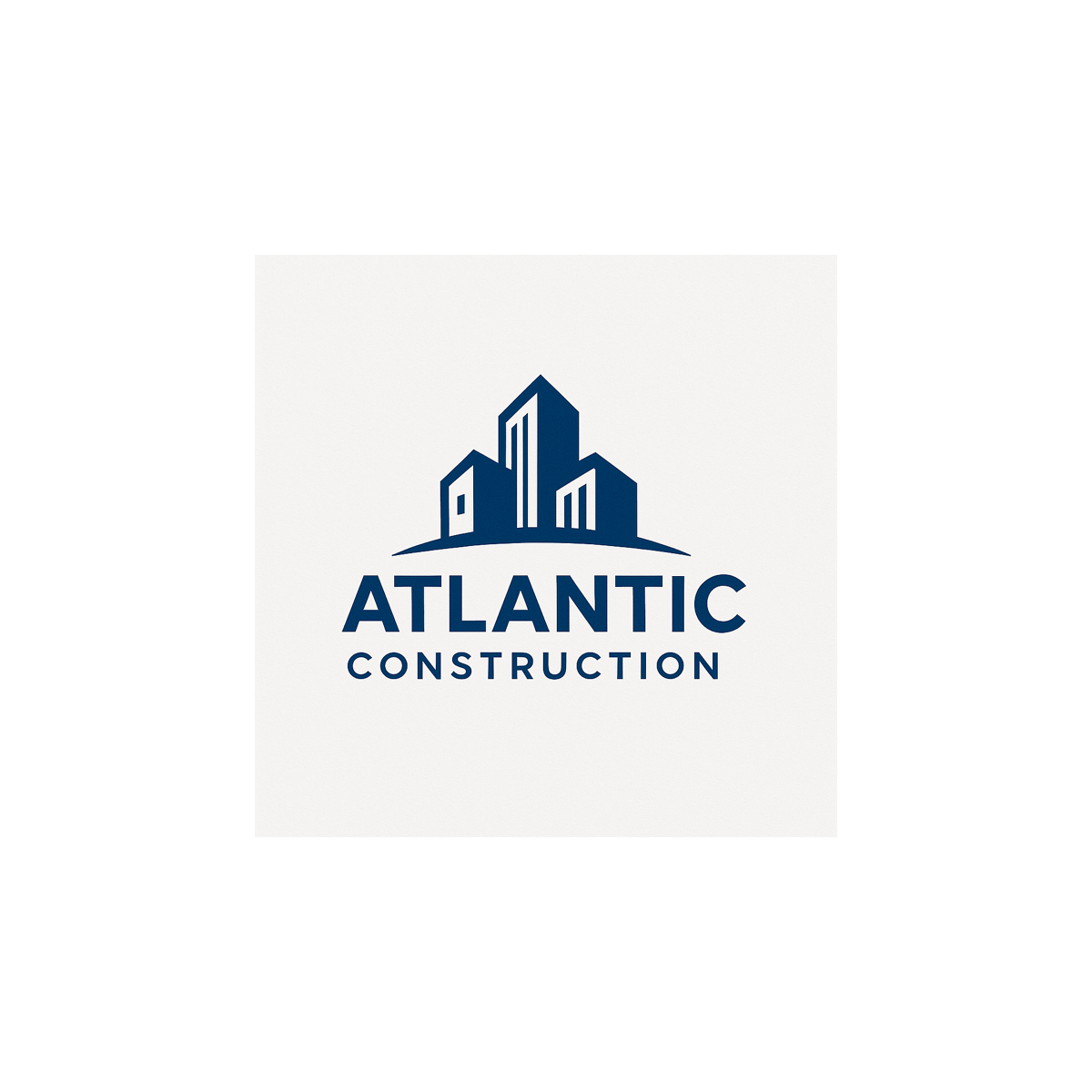 Atlantic Construction | Licensed General Contractor | MD, VA, DC